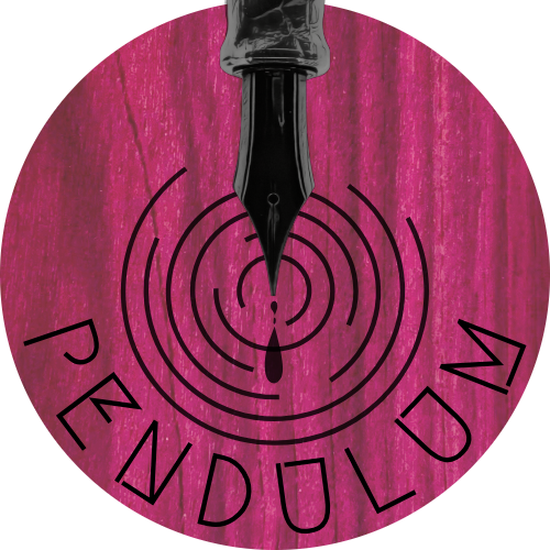 Home | Fountain PENdulum Webstore